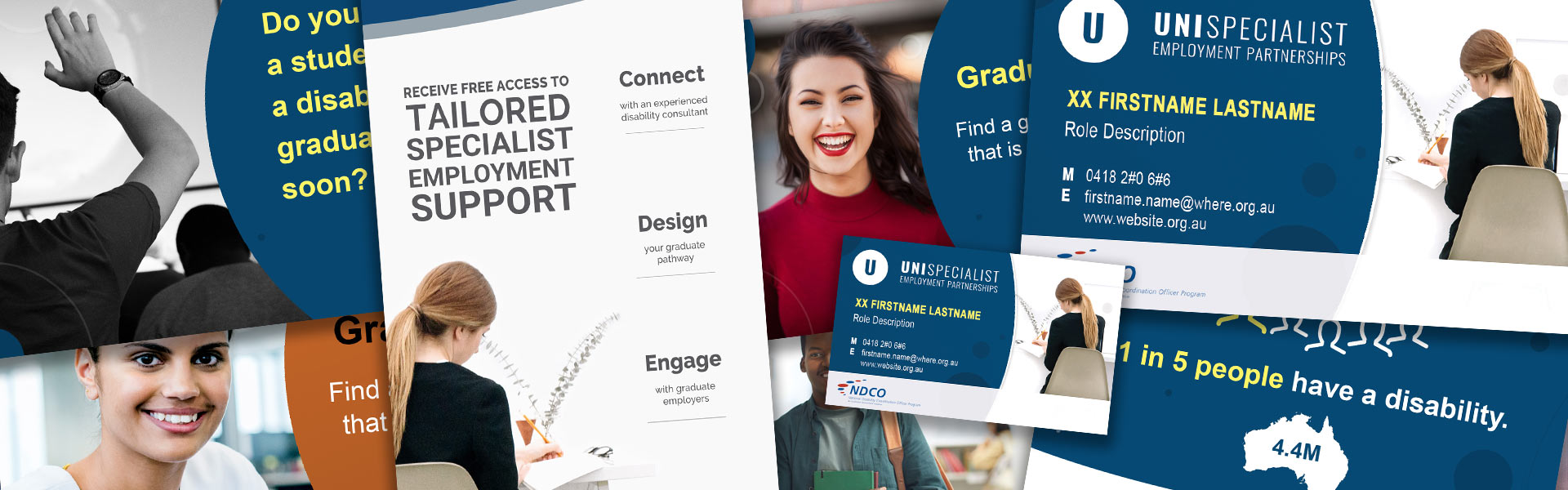 USEP Toolkit - ADCET